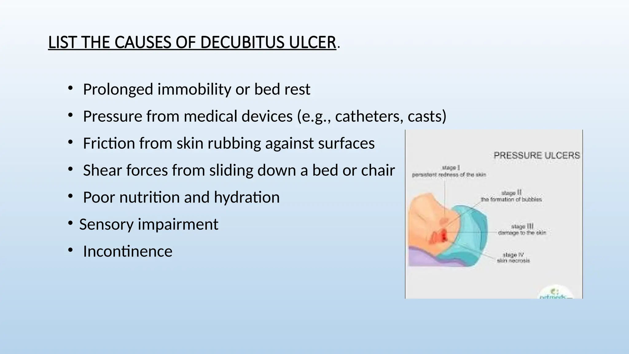 skin management sep 2024.pptxxxxxxxxxxxx | PPTX