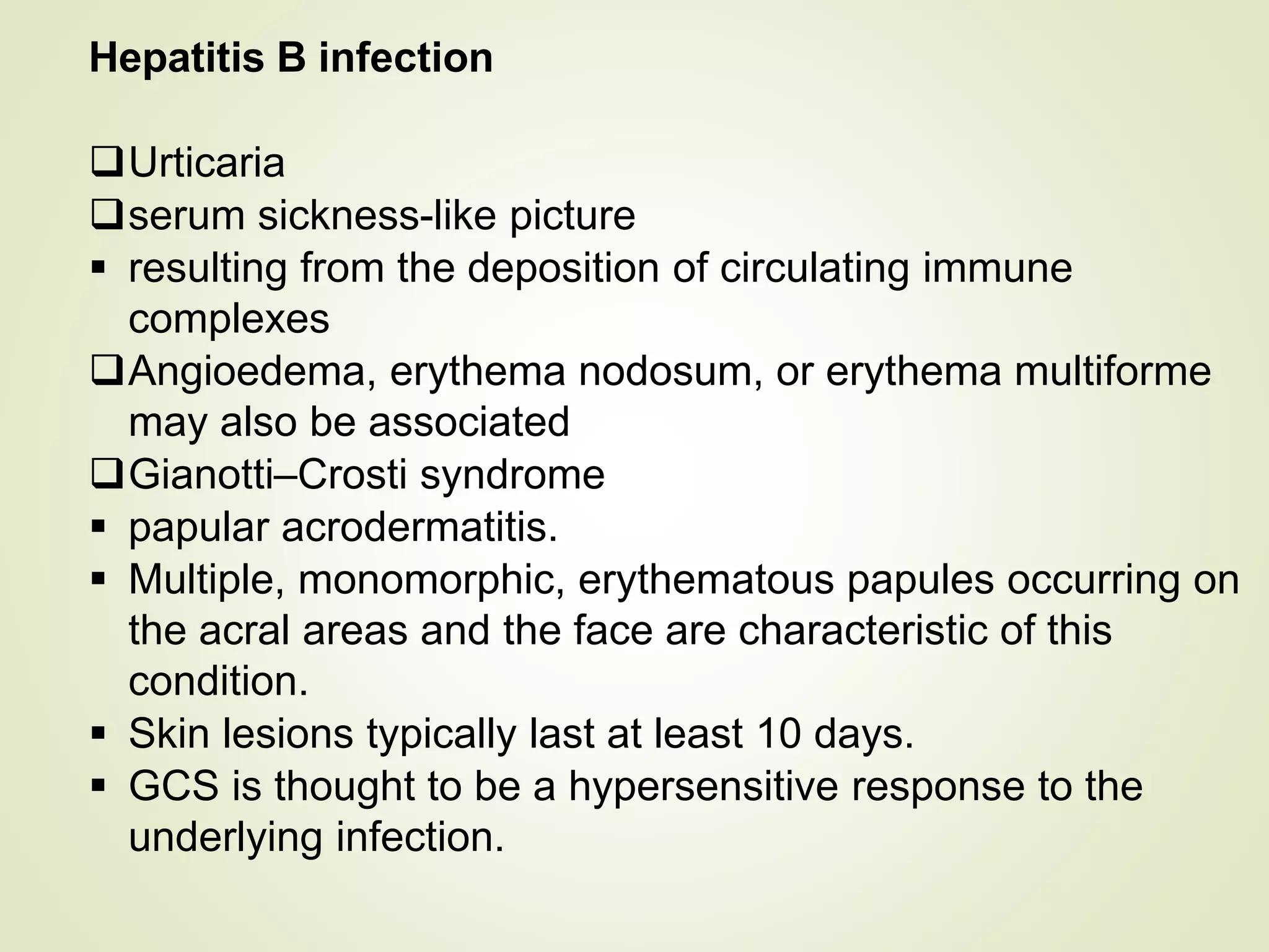 skin manifestation liver disease.pptx