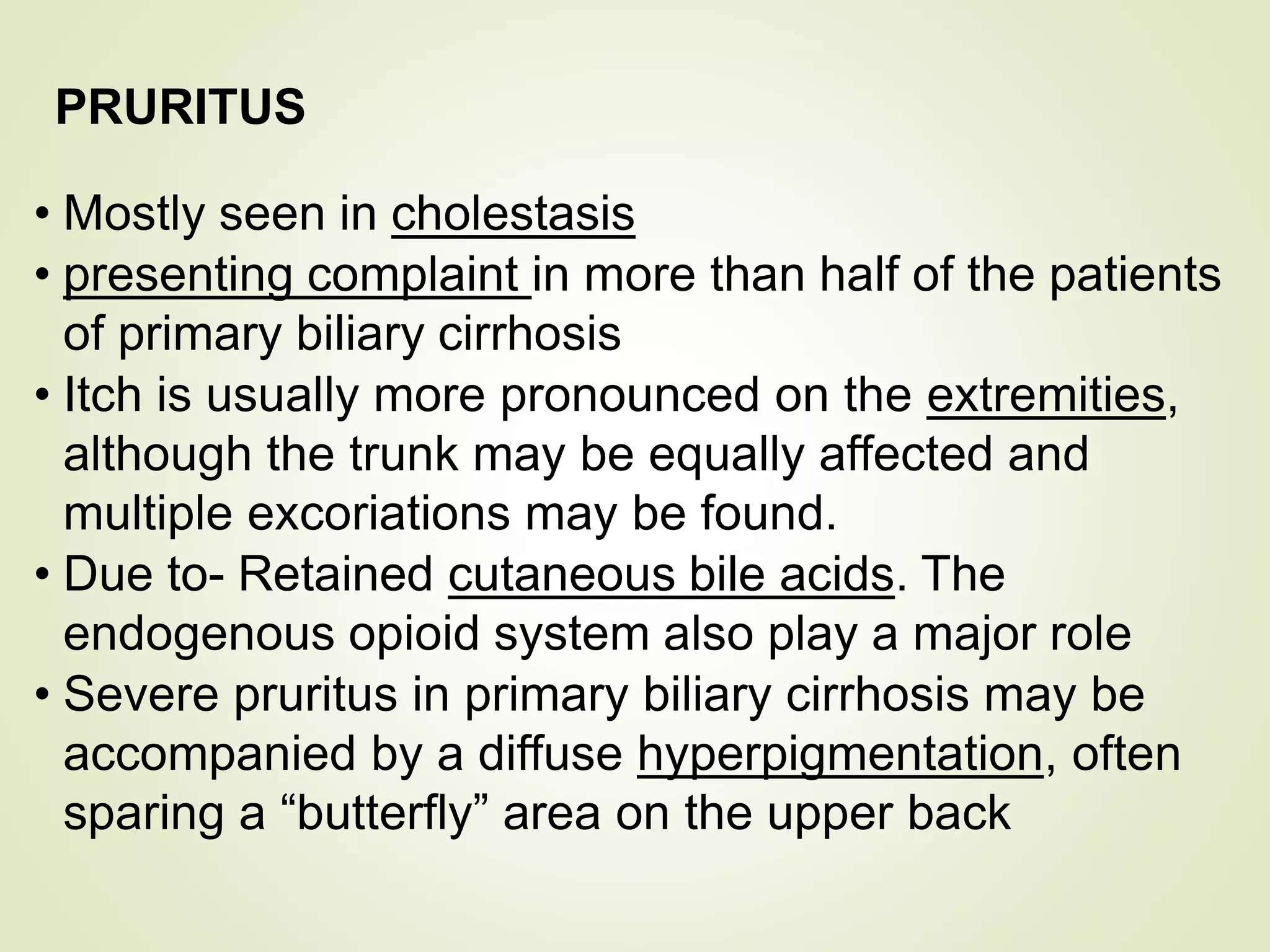 skin manifestation liver disease.pptx
