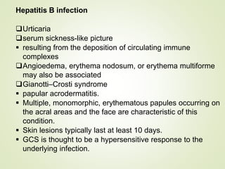 skin manifestation liver disease.pptx