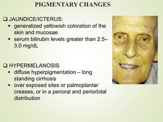 skin manifestation liver disease.pptx