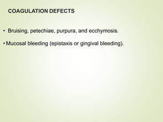 skin manifestation liver disease.pptx