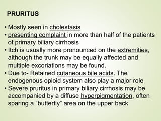 skin manifestation liver disease.pptx