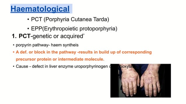 skin manifestation of internal disease.pptx (2).pdf