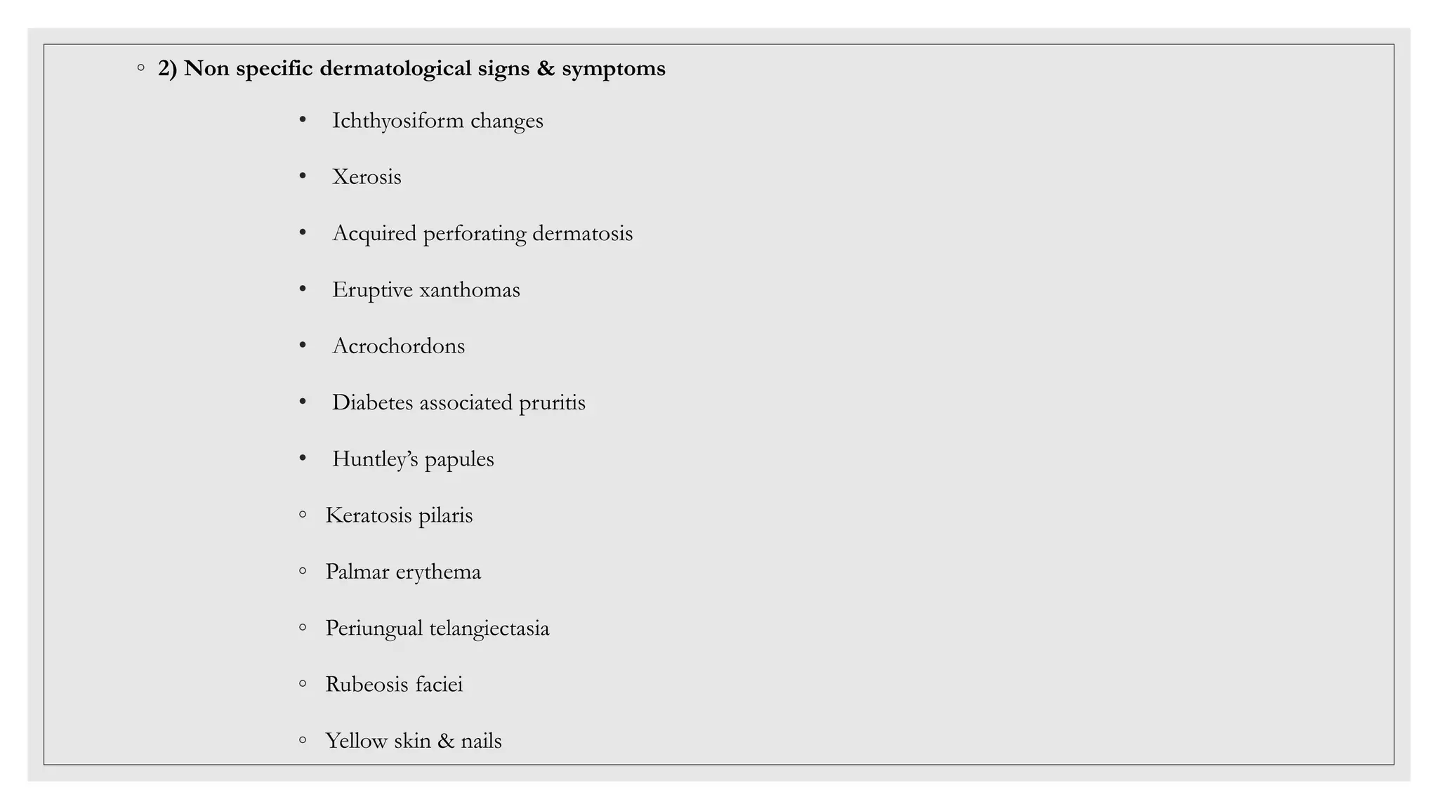 SKIN MANIFESTATIONS OF DIABETES MELLITUS.pptx