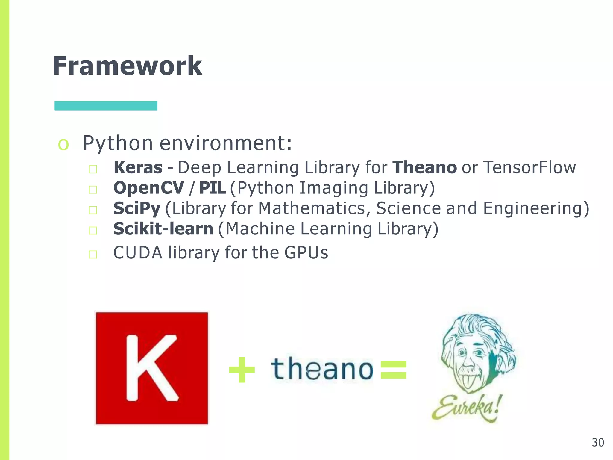 Skin melanoma stage detection - CNN.pptx