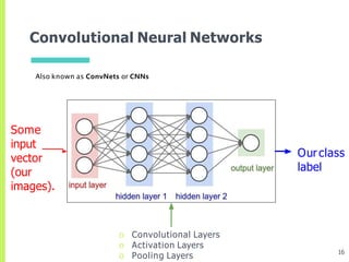 Skin melanoma stage detection - CNN.pptx