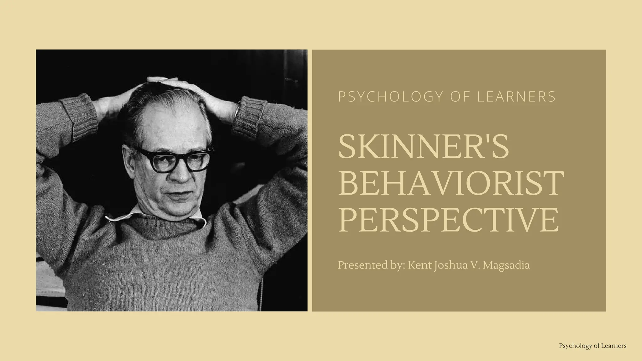 Skinner's Behaviorist Perspective_20240225_115657_0000.pdf