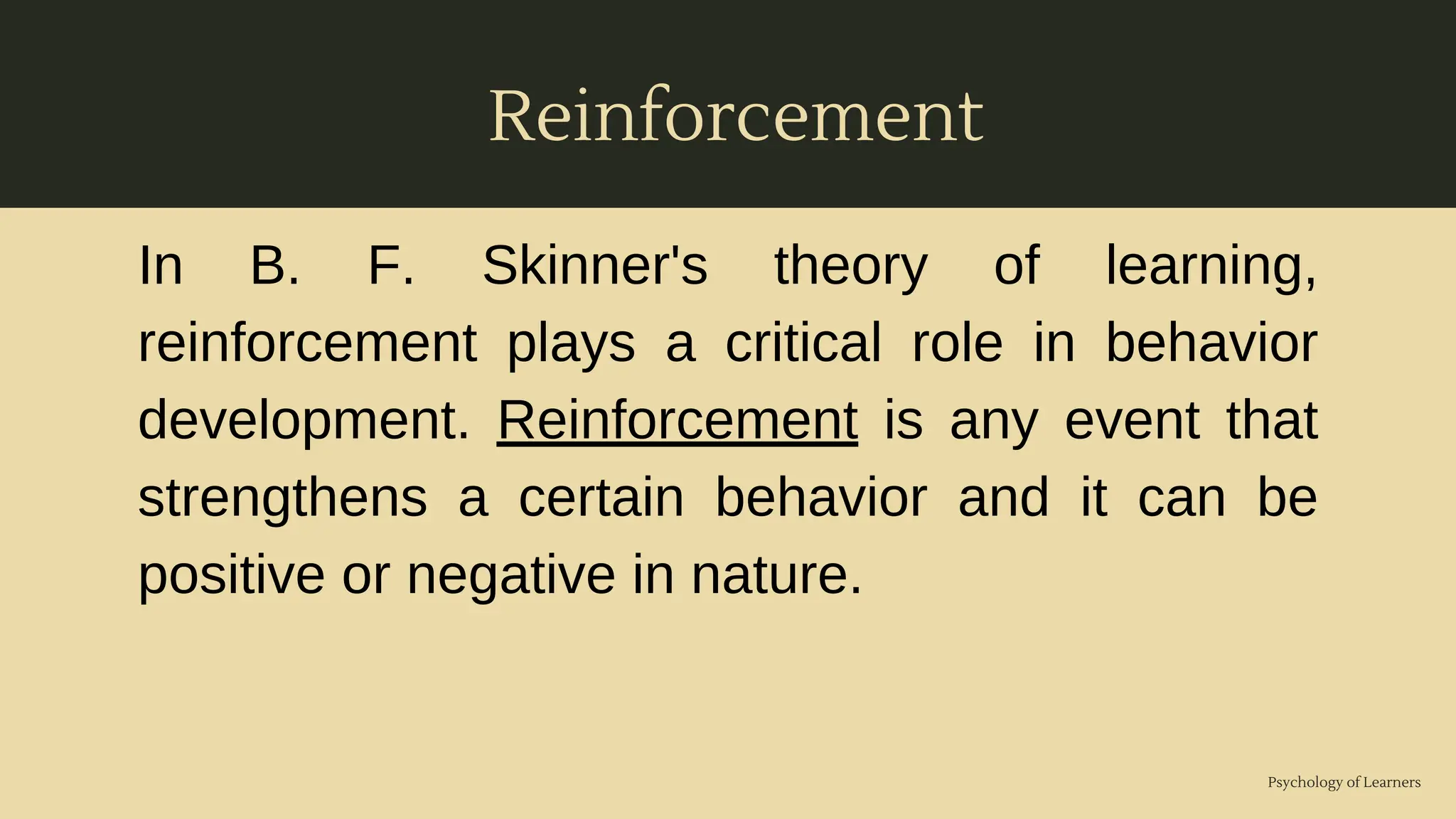 Skinner's Behaviorist Perspective_20240225_115657_0000.pdf