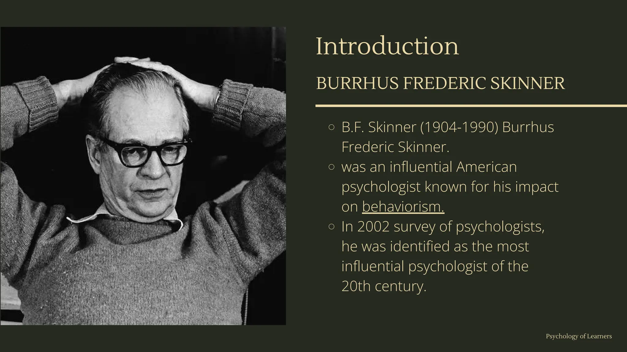 Skinner's Behaviorist Perspective_20240225_115657_0000.pdf