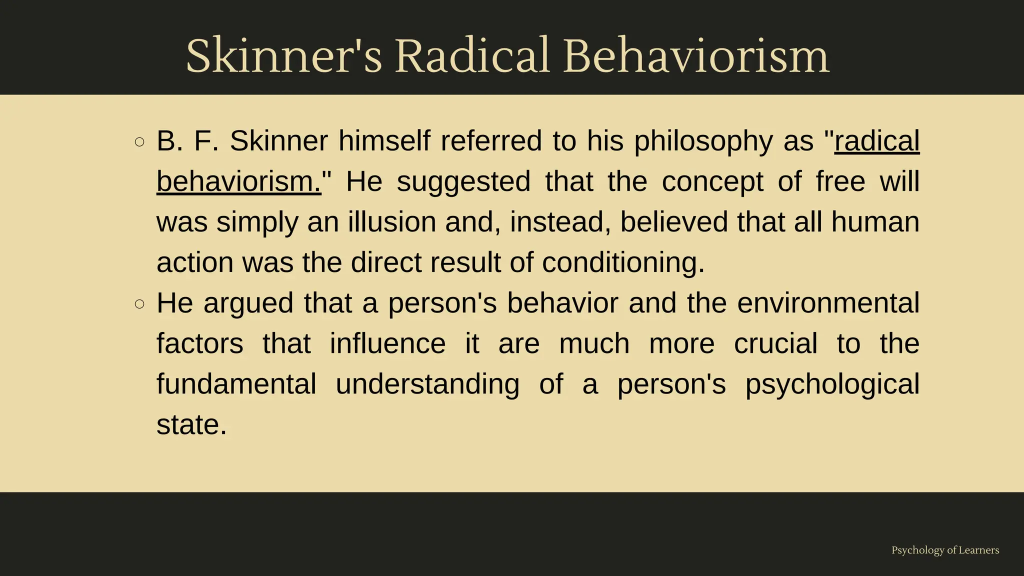 Skinner's Behaviorist Perspective_20240225_115657_0000.pdf