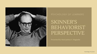 Skinner's Behaviorist Perspective_20240225_115657_0000.pdf