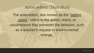 Skinner's Behaviorist Perspective_20240225_115657_0000.pdf