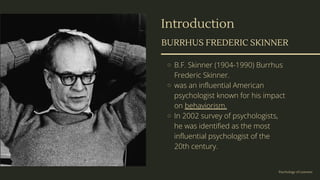 Skinner's Behaviorist Perspective_20240225_115657_0000.pdf
