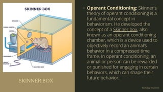 Skinner's Behaviorist Perspective_20240225_115657_0000.pdf