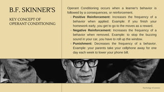 Skinner's Behaviorist Perspective_20240225_115657_0000.pdf