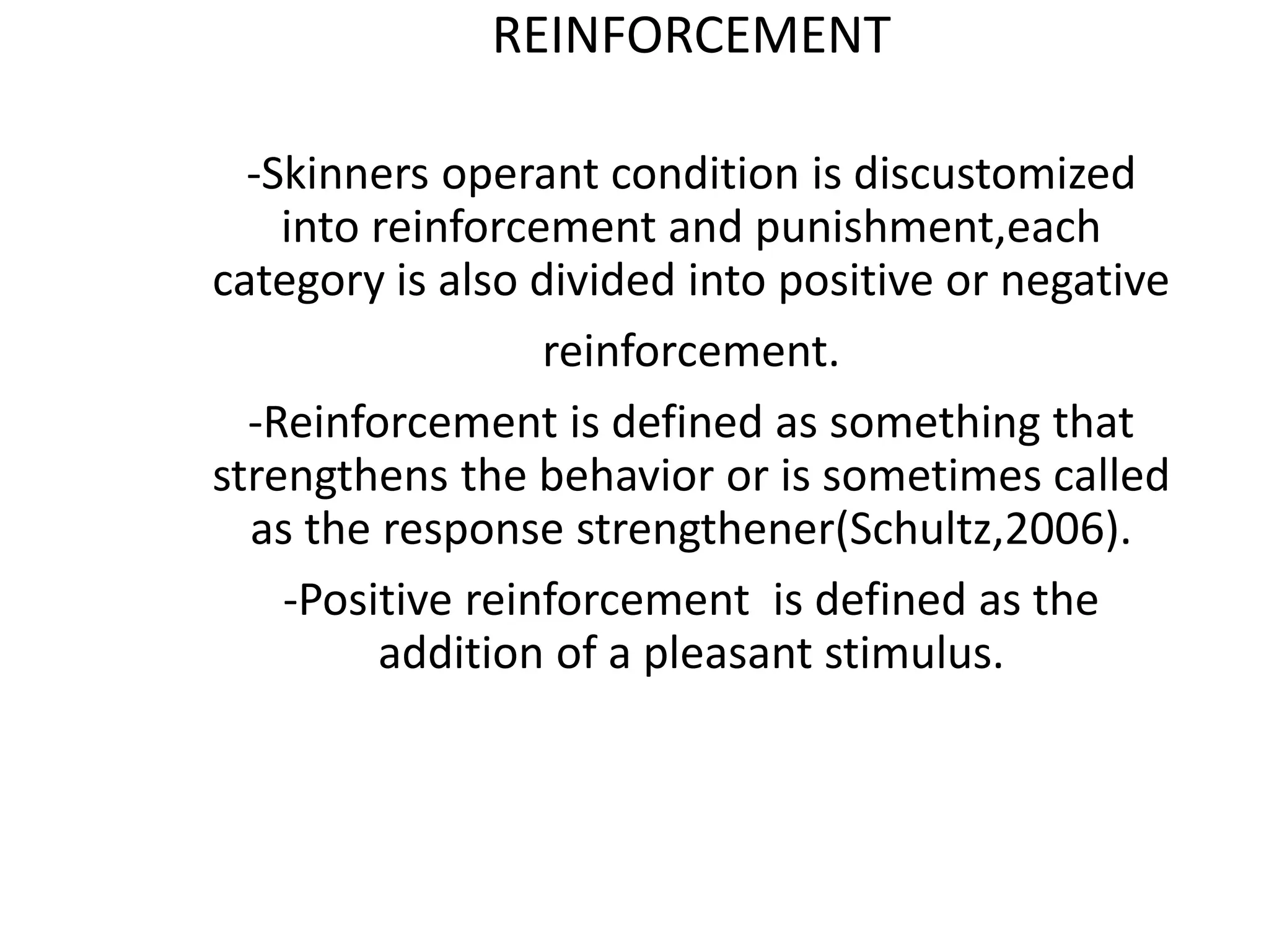 Skinner's Opera Conditioning-WPS Office.pptx