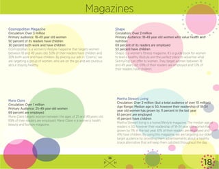 Skinny pop book advertising final final | PDF