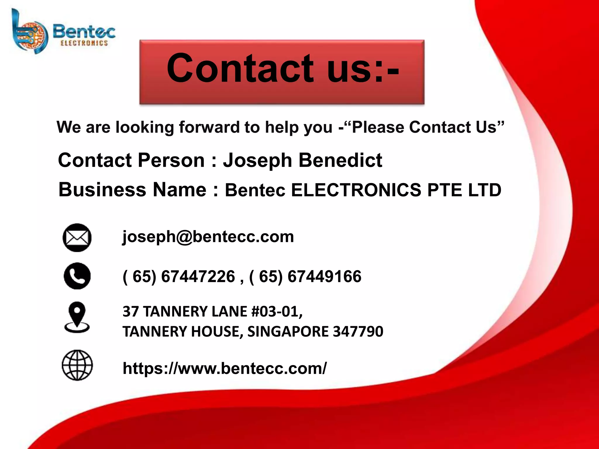 Skin Packing Machine.pptx