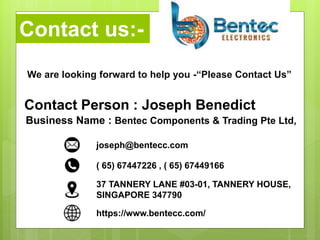 Skin Packing Machine.pptx