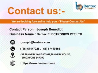 Skin Packing Machine.pptx