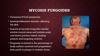 Skin pathology ( dermatological lesions) | PPTX