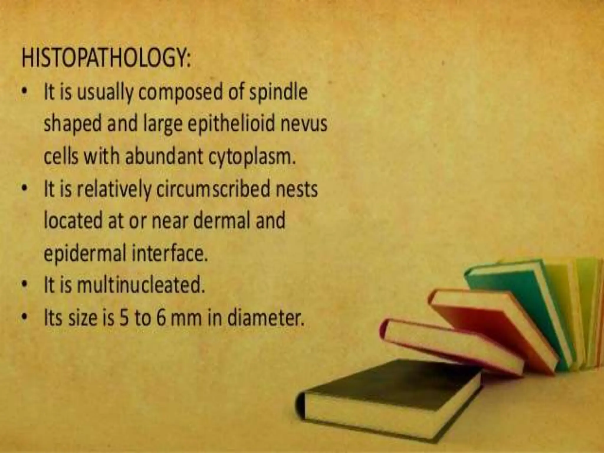 Pathology of the skin skin pathology skin | PPTX