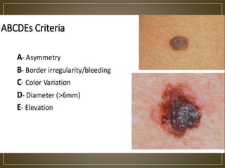 Pathology of the skin skin pathology skin | PPTX