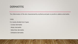 Skin .pptx