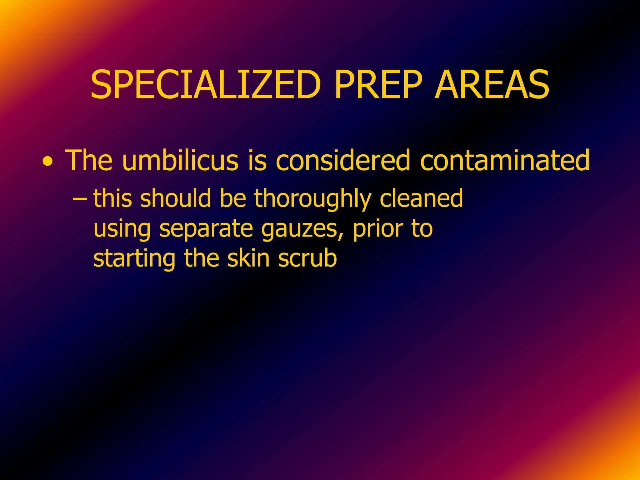 Skin Preparation 546546549877987897897897.ppt