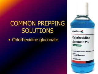 Skin Preparation 546546549877987897897897.ppt