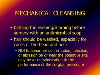 Skin Preparation 546546549877987897897897.ppt