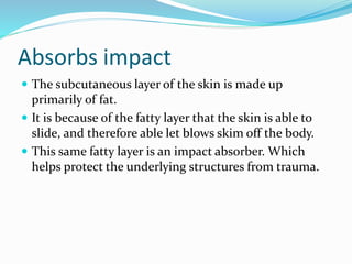 Skinpresentation | PPTX