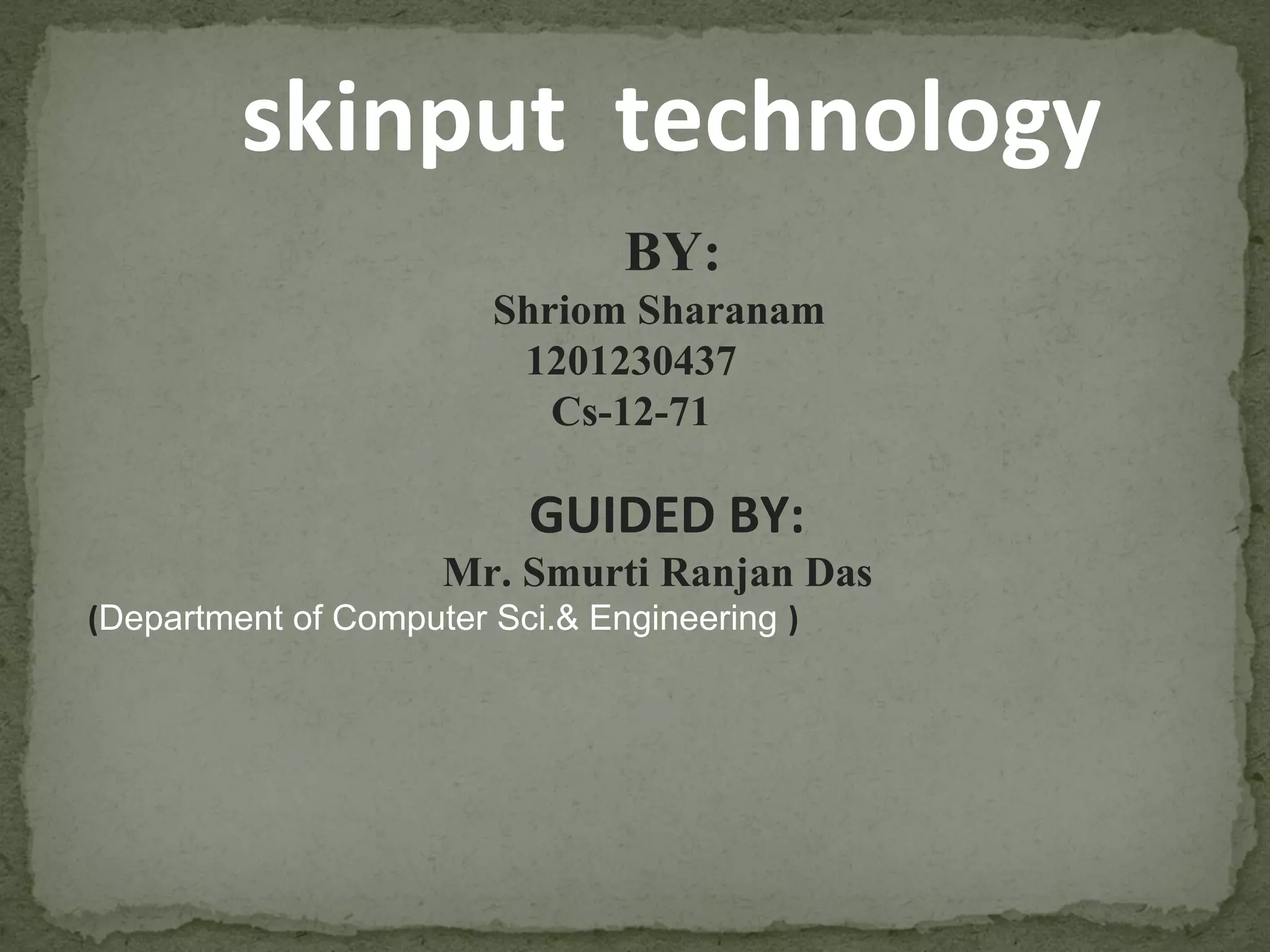 skinput-150825121232-lva1-app6891.pdf