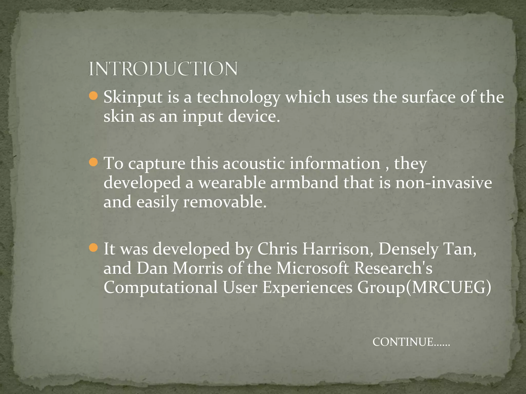 skinput-150825121232-lva1-app6891.pdf | Free Download