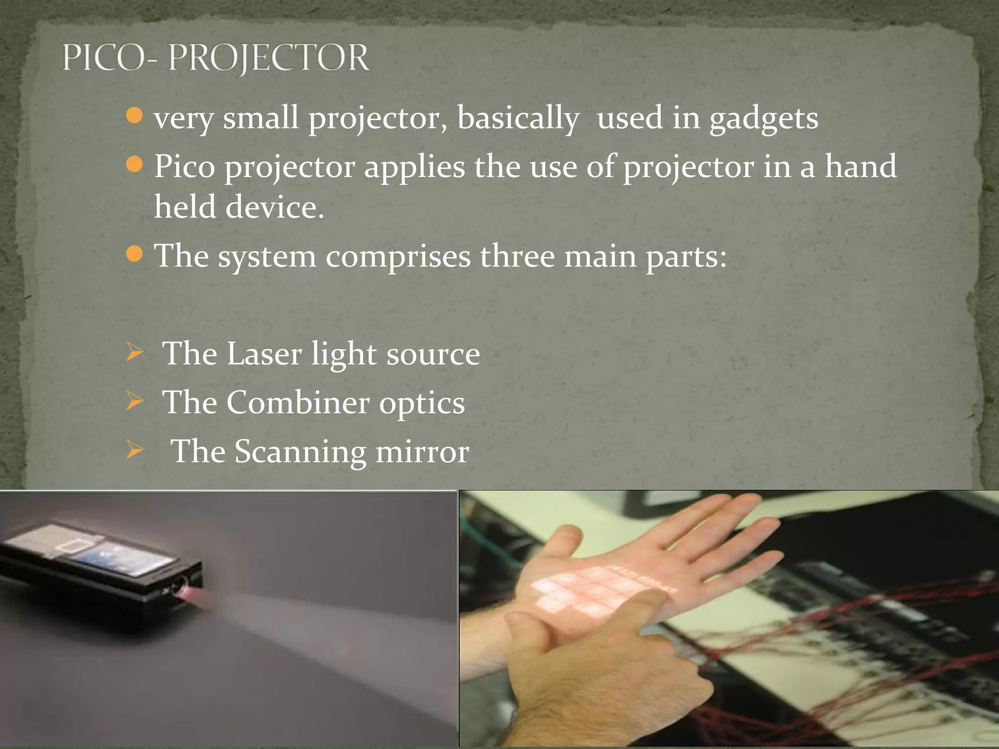 skinput-150825121232-lva1-app6891.pdf | Free Download