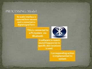 skinput-150825121232-lva1-app6891.pdf