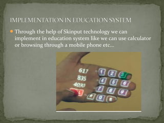 skinput-150825121232-lva1-app6891.pdf