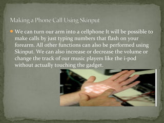 skinput-150825121232-lva1-app6891.pdf