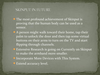 skinput-150825121232-lva1-app6891.pdf