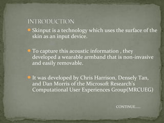 skinput-150825121232-lva1-app6891.pdf