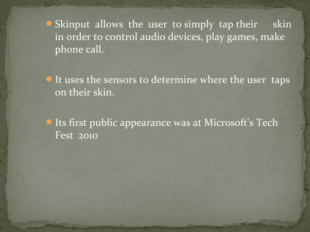 skinput-150825121232-lva1-app6891.pdf | Free Download