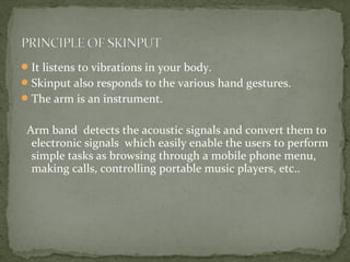 skinput-150825121232-lva1-app6891.pdf