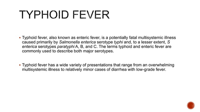 Approach to Skin rash | PPTX