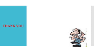 Skin rashes red flag symptoms | PPTX