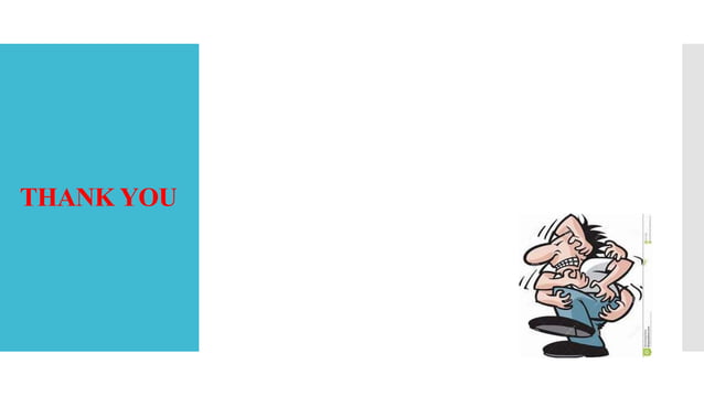 Skin rashes red flag symptoms | PPTX