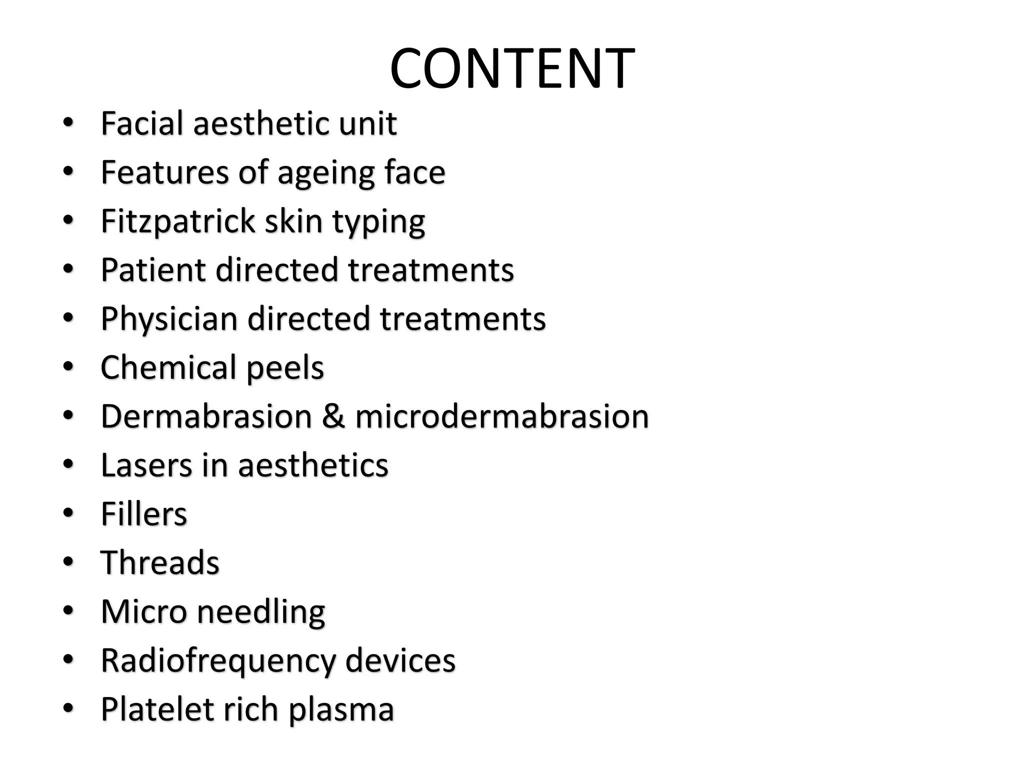 skin rejuvenation.pptx
