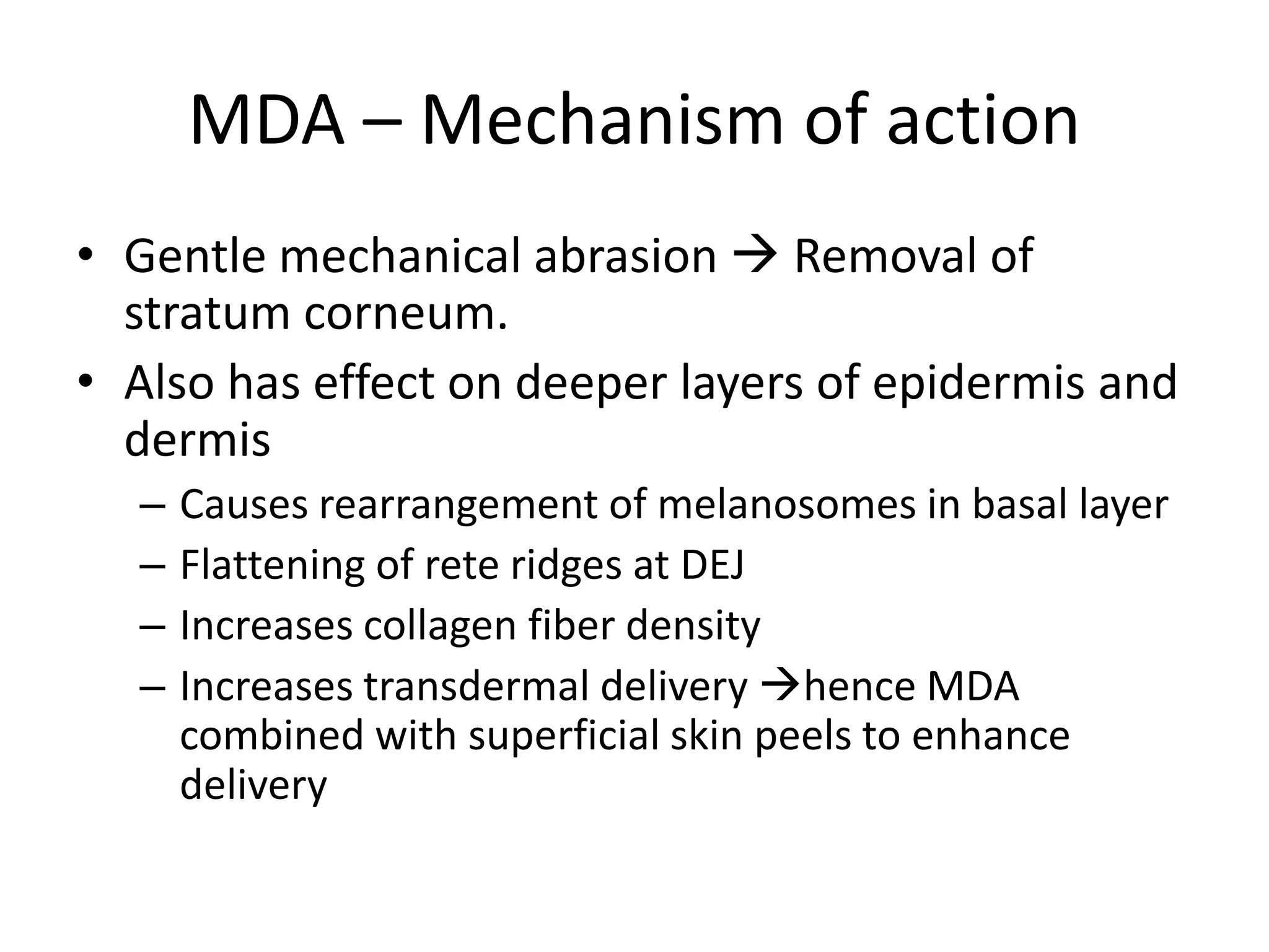 skin rejuvenation.pptx