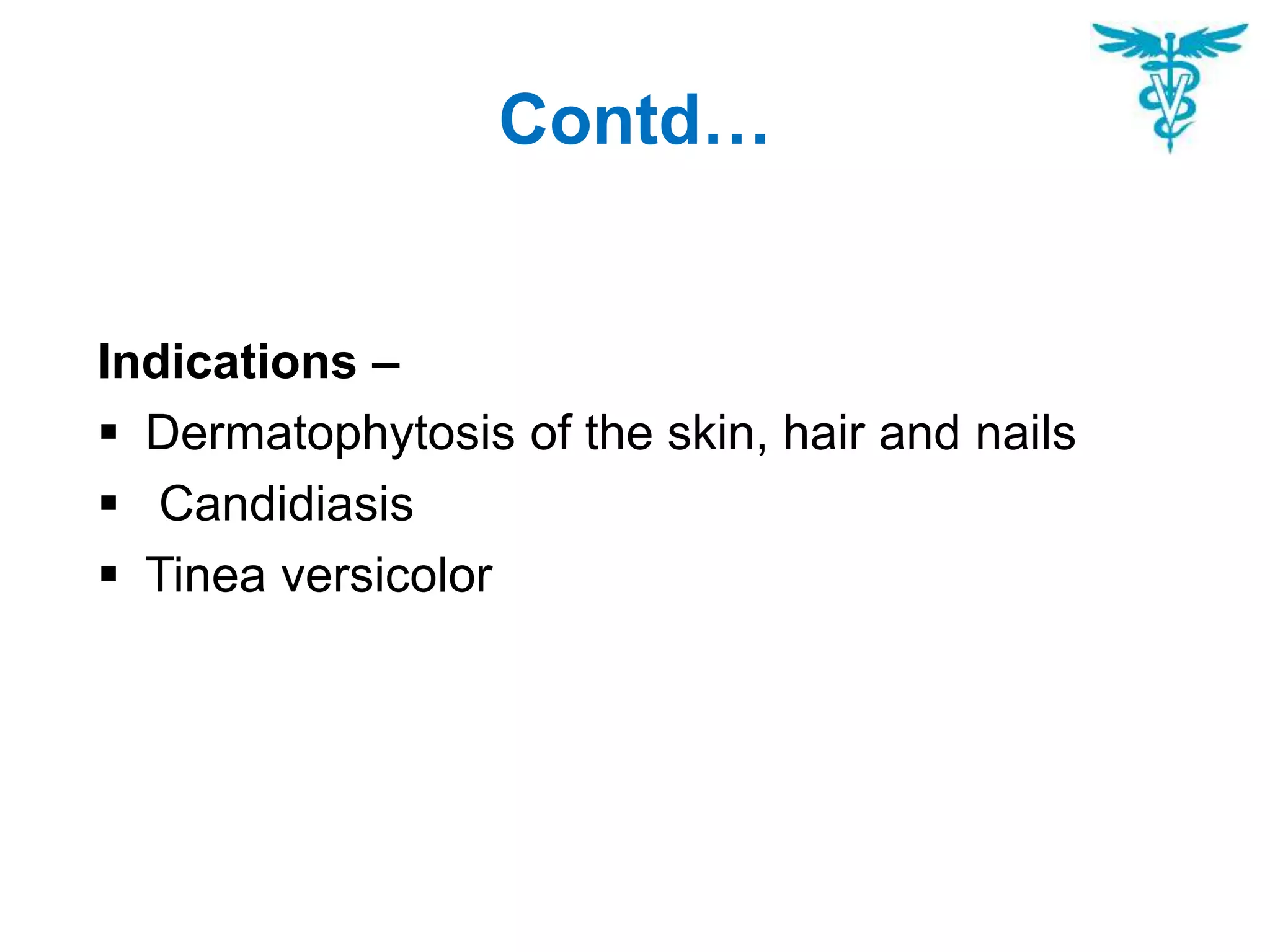 Skin scraping test | PPTX