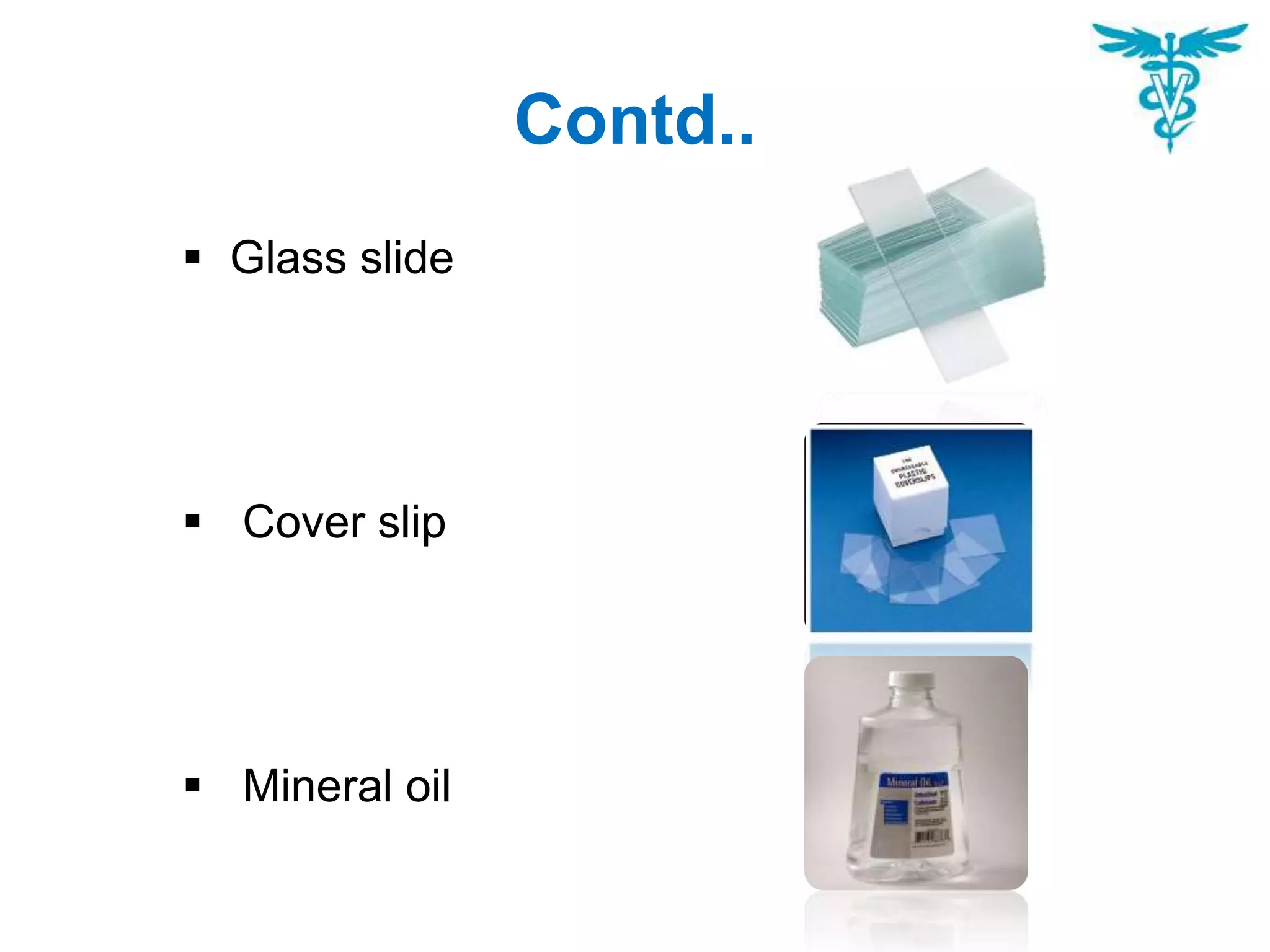 Skin scraping test | PPTX